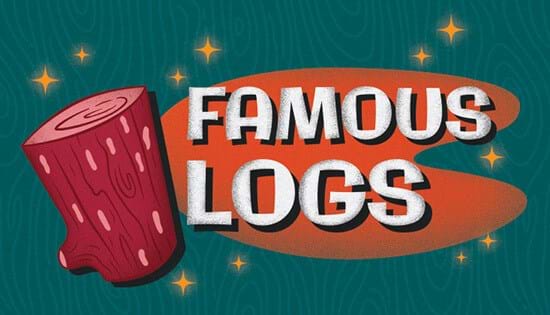 Posts 1 - 15 of 25 in the Infographics category - FUN.com Blog