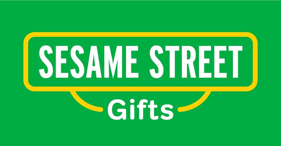 Sesame Street Gifts for Sunny Days - FUN.com Blog