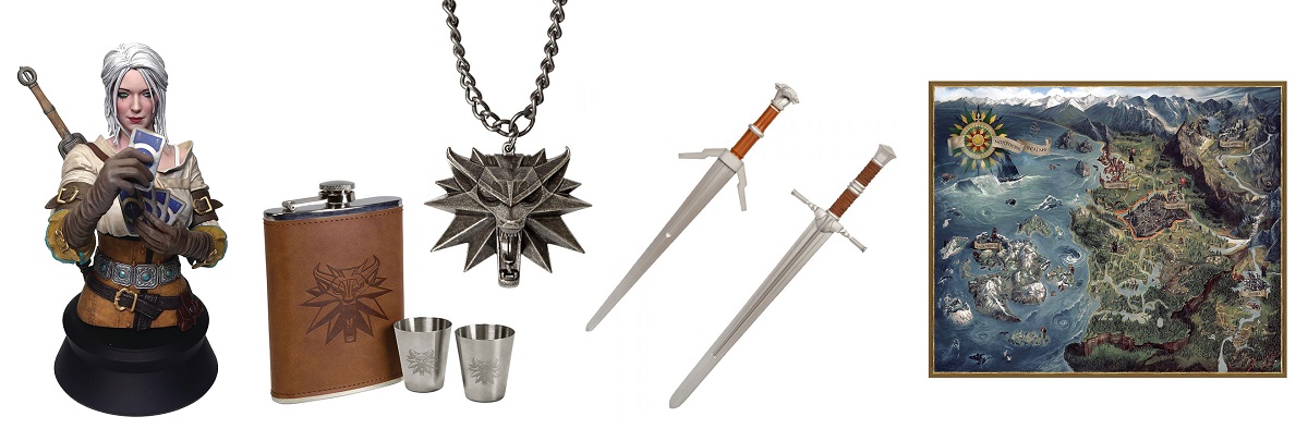 Video Game Gifts: Gotta Get 'Em All [Gift Guide] - FUN.com Blog