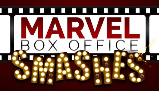 Posts 1 - 15 of 25 in the Infographics category - FUN.com Blog