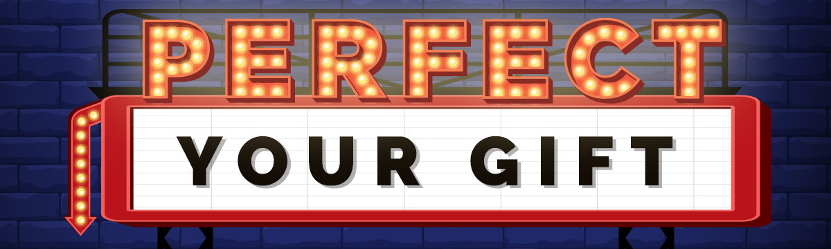 A Care Bears Who's Who [Gift Guide] - FUN.com Blog