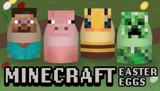 Free DC Comics Coloring Pages [Printables] - FUN.com Blog