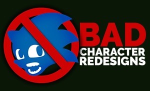 Posts 1 - 15 of 19 in the Artwork category - FUN.com Blog