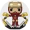 1000+ Ultimate Marvel Gifts & Merch for Adults & Kids! | Fun.com