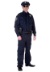 Authentic Cop Costume for Men | Police Officer Costume | Exclusive