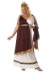 Plus Size Toga Women's Costume | Toga Costumes
