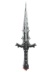 Toy Deaths Dagger