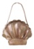 Sea Shell Handbag