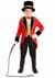 Ringmaster Costume for Boys | Circus Costumes for Kids