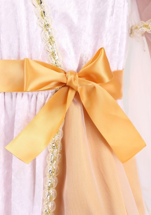 Guardian Angel Costume for Girls | Angel Costumes