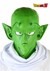 DBZ Piccolo Mask