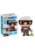 Disney Carl Vinyl Figure POP!
