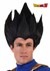 Adult Vegeta Wig from Dragon Ball Z | Anime Wigs