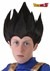 Dragon Ball Z Vegeta Wig for Kids | Dragon Ball Z Accessories