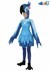 Adult Rio Jewel Costume | Rio 2 Costumes