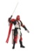 Batman Arkham City Azrael Action Figure