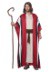 Adult Moses Men's Costume | Religious Costumes