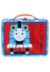Thomas the Tank Engine All Aboard Metal Lunch Box for Kids