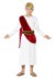Roman Boy Costume