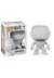 Funko POP! Figure DIY Male Vinyl Figure