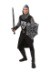 Black Knight Adult Size Costume | Adult Halloween Costumes