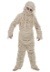 Mummy Boy's Costume | Kid's Mummy Costumes