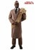 Coming to America King Jaffe Joffer Costume for Men