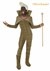 5th Element Ruby Rhod Costume for Men | Movies Costumes