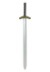 Royal Knightly Sword
