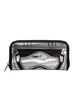 Results 181 - 240 of 982 for Star Wars Gifts