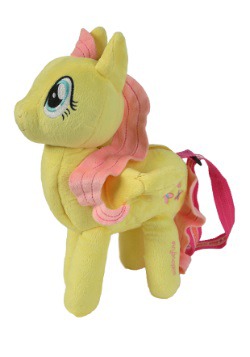 Magical My Little Pony Gifts for Kids, Adults