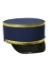 Train Conductor Costume Hat for Kids | Costume Accessories