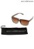 The Big Lebowski the Dude Sunglasses