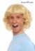 Blades of Glory Jimmy Wig for Men