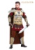 Gladiator General Maximus Costume for Men