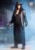 WWE Undertaker Costume for Men