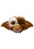 Adult Gizmo Mask from The Gremlins | Gremlins Costume Masks