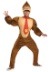 Deluxe Adult Donkey Kong Costume