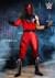 WWE Kane Costume for adults