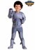 Sharkboy Costume for Toddlers