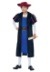Christopher Columbus/Explorer Costume for Boys | Historical Figures ...
