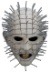 Hellraiser Pinhead Adult Mask