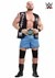 Adult Stone Cold Steve Austin Costume | WWE Costumes for Adults