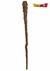 Dragon Ball Z Master Roshi's Staff Accessory