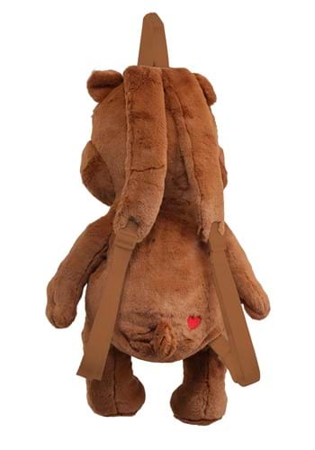 Tenderheart Bear Care Bears Backpack | Care Bears Bags & Backpacks