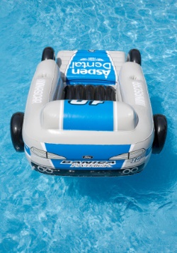 Cool Pool Floats, Inflatables, & Swimwear - Fun.com