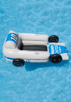 Cool Pool Floats, Inflatables, & Swimwear - Fun.com