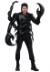 Venomous Scorpion Adult Costume