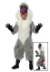 Child Baboon Monkey Costume | Animal Halloween Costumes
