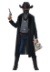 Wild West Gunslinger Costume for Kids